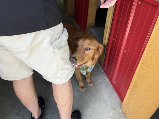 HOP NOTCH BREWING - 2471 Hayes Rd, Montour Falls, New York - Breweries ...