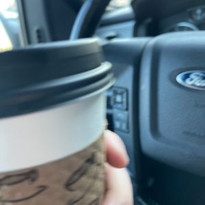 LADYBUG BIKINI ESPRESSO - 35 Reviews - 10418 S Tacoma Way, Lakewood ...