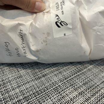 ZIA’S DELICATESSEN - Updated March 2025 - 193 Photos & 432 Reviews ...