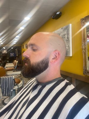 SWAGGER AND BLADE - Updated October 2025 - 58 Photos & 29 Reviews - 621 ...