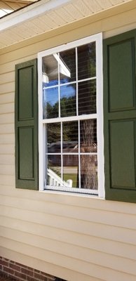 PRODUCTION CONSTRUCTION - Updated June 2024 - 33 Photos - 7413 Six ...