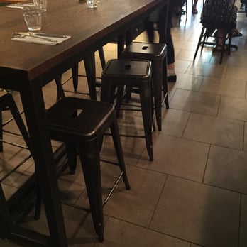 HIGH STREET PHILADELPHIA - Updated June 2025 - 1252 Photos & 913 ...