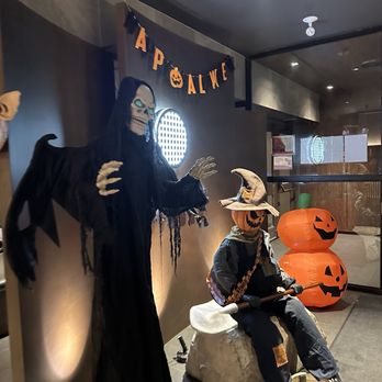 GYUBEE JAPANESE GRILL - Updated December 2025 - 978 Photos & 691 ...