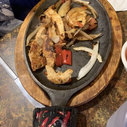 MARIA’S MEXICAN RESTAURANT - Updated July 2025 - 530 Photos & 424 ...