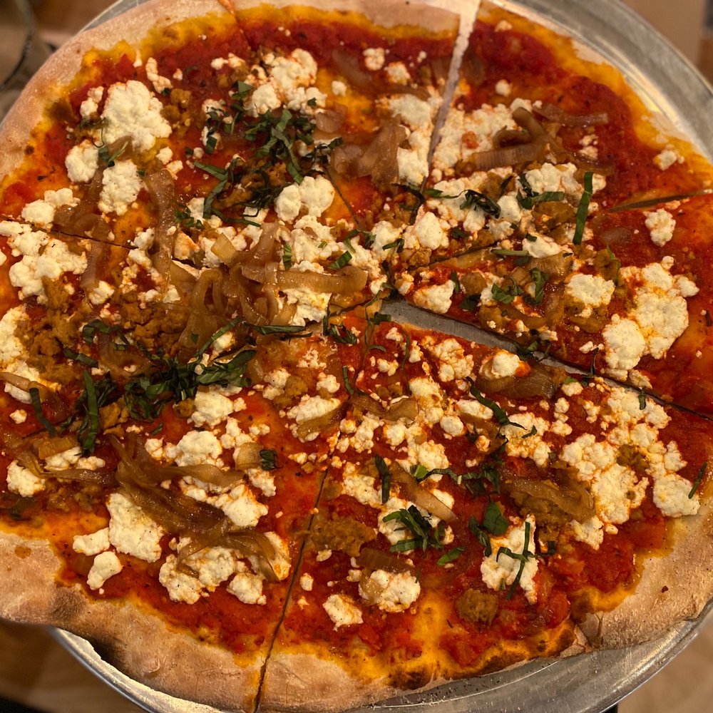 The Best 10 Restaurants near Red Rocks Amphitheatre in Morrison, CO - Yelp