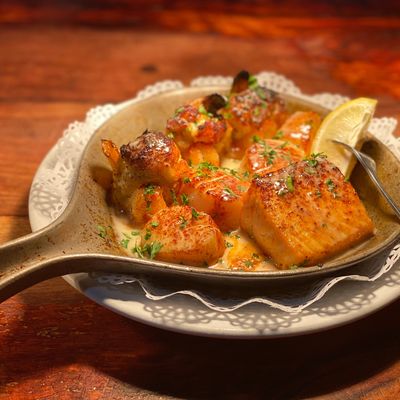 THE WALPACK INN - Updated July 2025 - 837 Photos & 319 Reviews - 7 ...