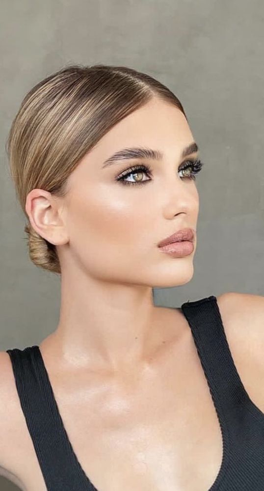 BEA BEAUTY STUDIO - 404 NW 68th Ave, Plantation, Florida - Permanent ...