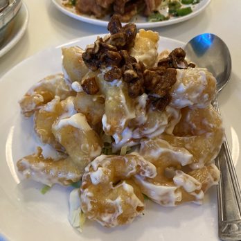 CHINA CHEF - Updated August 2024 - 509 Photos & 293 Reviews - 26550 ...