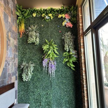 BUFFET STAR - Updated July 2024 - 614 Photos & 649 Reviews - 9980 ...