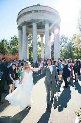 SUNOL WATER TEMPLE - Updated October 2025 - 72 Photos & 14 Reviews ...