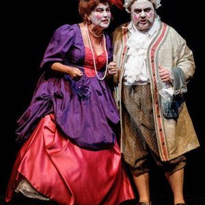 DOOMSDAY HAUNT - Updated October 2025 - 24952 US 72, Athens, Alabama ...