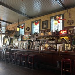 GERST BAVARIAN HAUS - Updated November 2024 - 301 Photos & 311 Reviews ...