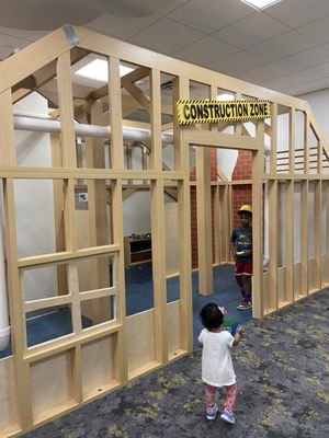 FRISCO PUBLIC LIBRARY - Updated August 2025 - 212 Photos & 103 Reviews ...