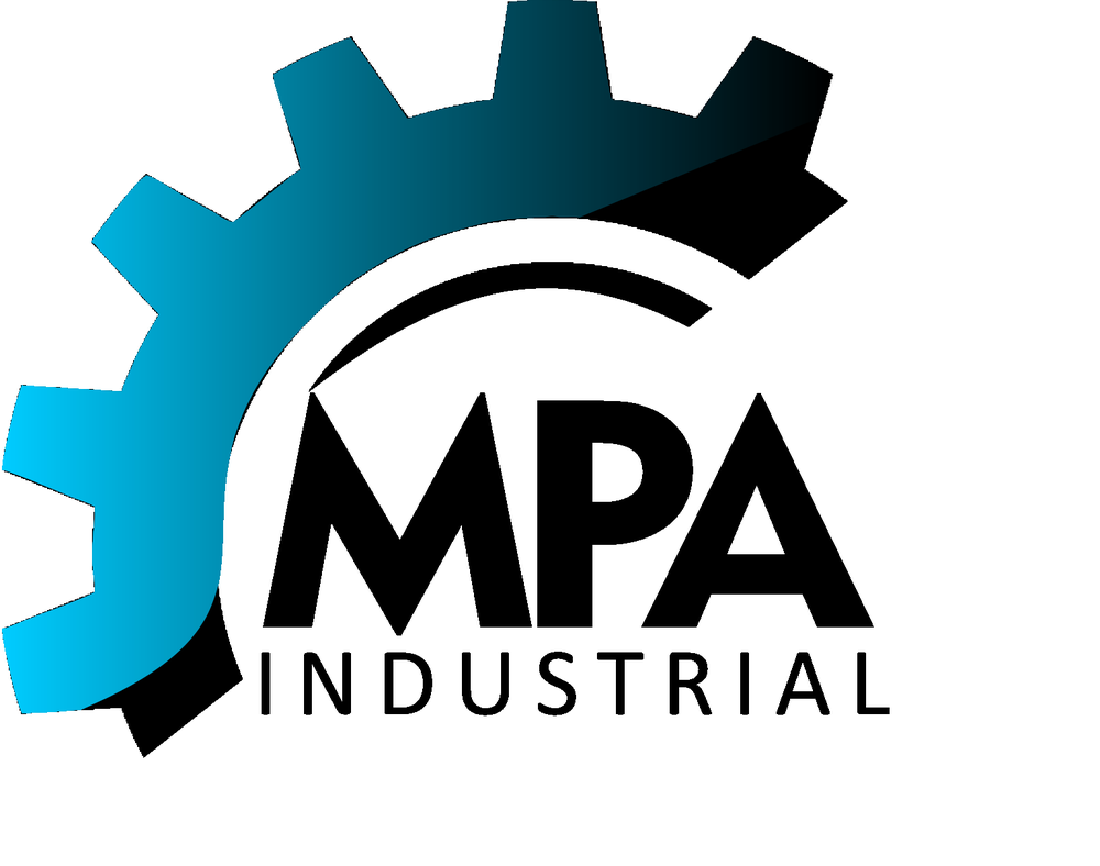 MPA INDUSTRIAL - Updated December 2025 - 12605 East Fwy, Houston, Texas ...