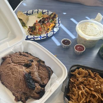 BIG ANGE’S EATERY - Updated August 2025 - 397 Photos & 710 Reviews ...