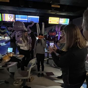 RAYMONDS BOWL AND ENTERTAINMENT - Updated January 2026 - 27 Photos ...