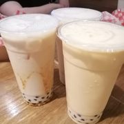 MICHA - 125 Photos & 25 Reviews - Chinese - 120-4751 Garden City Road ...