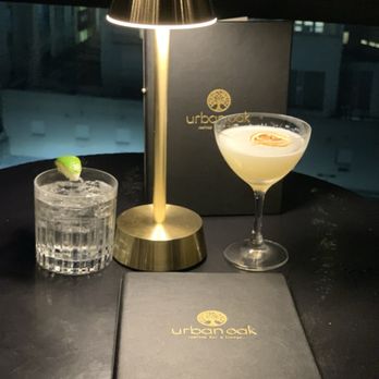 URBAN OAK RALEIGH - Updated January 2026 - 53 Photos & 27 Reviews - 200 ...