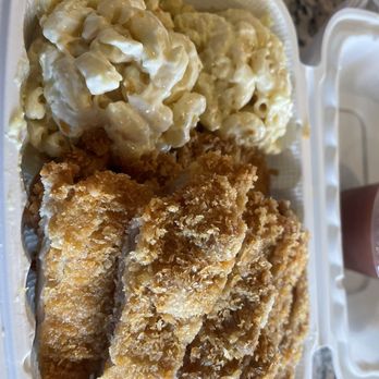 LOCO MOCO DRIVE INN - Updated March 2025 - 418 Photos & 283 Reviews ...