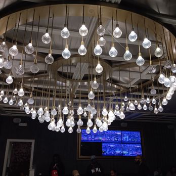 SUGAR FACTORY - Updated January 2026 - 1478 Photos & 966 Reviews - 1080 ...