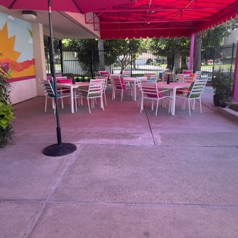 SWEET SURRENDER BAKERY - Updated January 2025 - 554 Photos & 479 ...