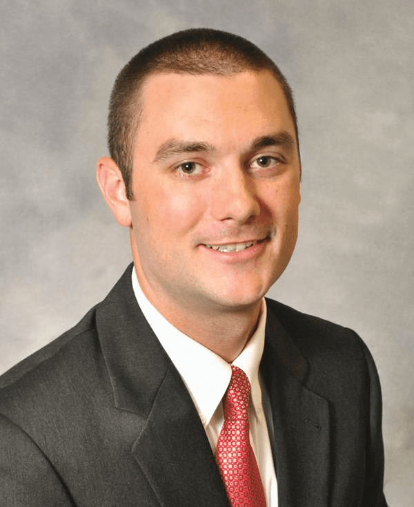 JUSTIN STOLL - STATE FARM INSURANCE AGENT - 101 N Adams St, Tylertown ...