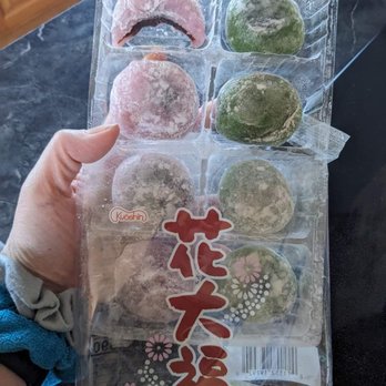 PAL-DO WORLD MARKET - Updated October 2025 - 299 Photos & 157 Reviews ...