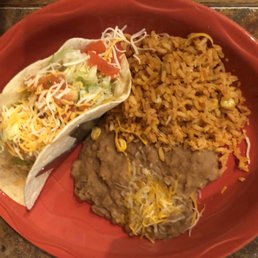 MI RANCHITO - Updated December 2025 - 112 Photos & 240 Reviews - 14154 ...