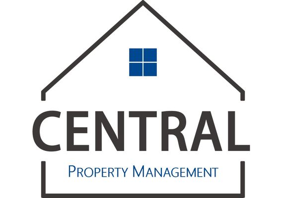 Same Day Service at Central Property Management - Updated April 2025 ...