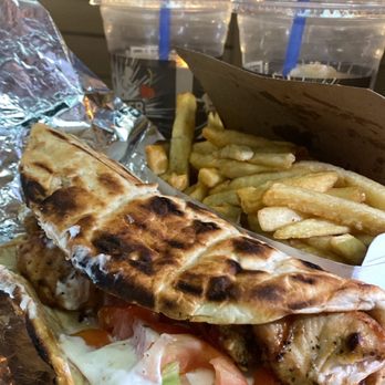 SQUARE BOY - Updated December 2025 - 127 Photos & 225 Reviews - 875 ...