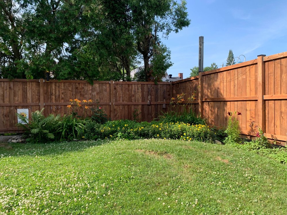 GUARDIAN FENCING - Updated January 2025 - Request a Quote - 16 Photos ...