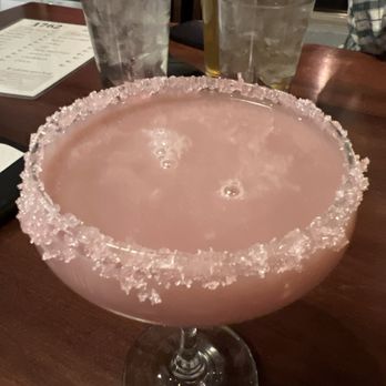 THE 1762 - Updated September 2025 - 119 Photos & 123 Reviews - 12 W ...