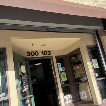 LOOSIES PIZZA - Updated October 2025 - 196 Photos & 227 Reviews - 300 E ...