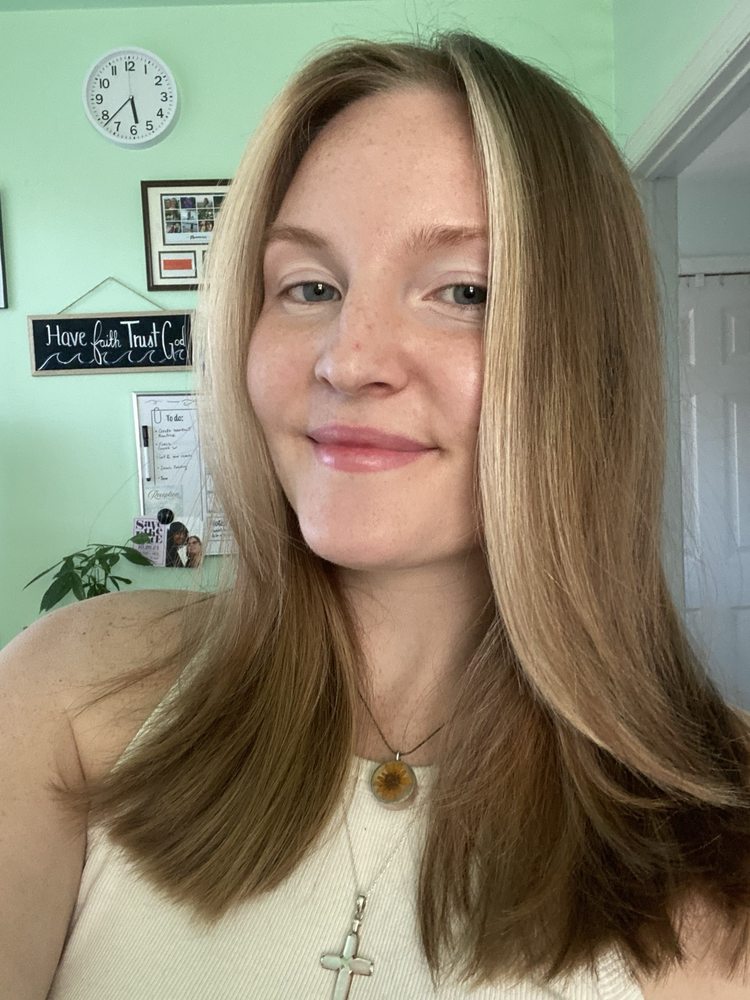 JADE HAIR DESIGN - Updated October 2025 - 13 Photos & 11 Reviews - 379 ...