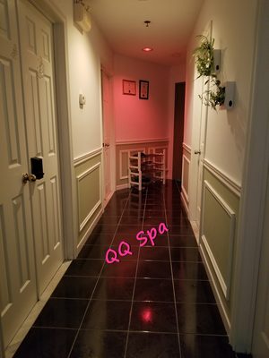 QQ SPA - Updated October 2025 - 10 East Wilmot Street, Richmond Hill ...