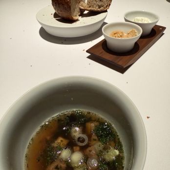 ADDISON - Updated August 2025 - 4167 Photos & 758 Reviews - 5200 Grand ...