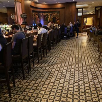 THE SAZERAC BAR - Updated July 2024 - 79 Photos & 23 Reviews - 130 ...