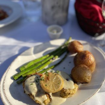 PAESANO RESTAURANT & WINE BAR - Updated May 2025 - 286 Photos & 322 ...