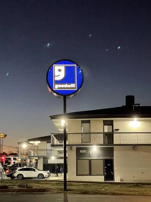 GOODWILL RETAIL STORE AND DONATION CENTER - Updated December 2025 - 25 ...