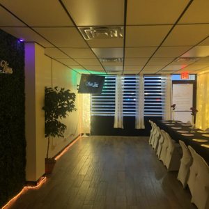 THE CRAWFORD - Updated March 2025 - 23 Photos - 119 Shuman Blvd ...