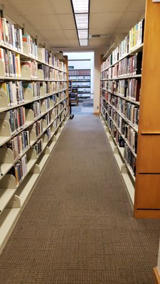 EVERETT PUBLIC LIBRARY - Updated December 2025 - 96 Photos & 28 Reviews ...