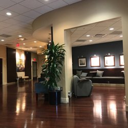 IMAGING CENTER OF NORTHEAST GEORGIA MEDICAL CENTER - Diagnostic Imaging ...