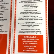 DOUBLE BARREL TAVERN - 63 Photos & 131 Reviews - Bars - 2002 SE ...