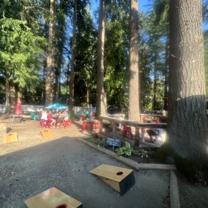 BIRDSVIEW DINER - 160 Photos & 90 Reviews - 39974 State Rt 20, Concrete ...