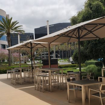 PANDOR ARTISAN BAKERY & CAFE - Updated January 2025 - 69 Photos ...