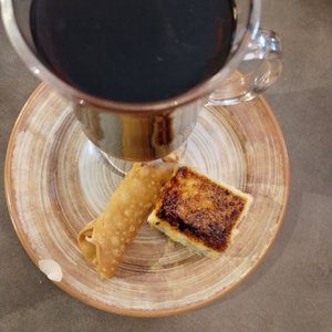 PASTA EXPRESS - Updated November 2025 - 39 Reviews - 3250 E Battlefield ...