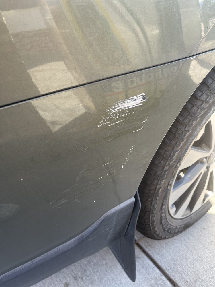 ECONOMY AUTO REPAIR - Updated December 2025 - 17 Photos & 143 Reviews ...