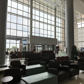 CARL R DARNALL ARMY MEDICAL CENTER - Updated January 2026 - 16 Photos ...