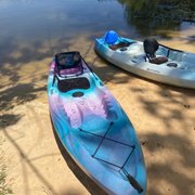 HIGH POINT CITY LAKE PARK - 43 Photos & 13 Reviews - 602 W Main St ...