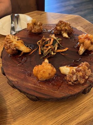 OFF THE BROOK - Updated May 2024 - 73 Photos & 58 Reviews - 1810 ...